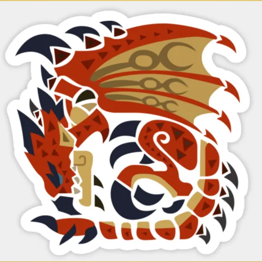 JoonGwon Kim - YouTube