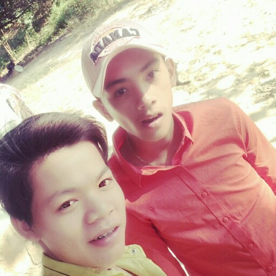 Thuan Dang - YouTube