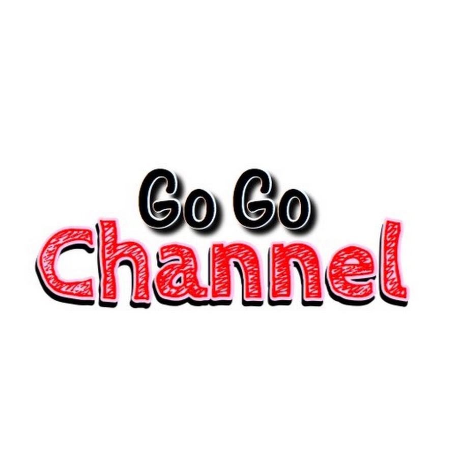 Go Go Channel - YouTube
