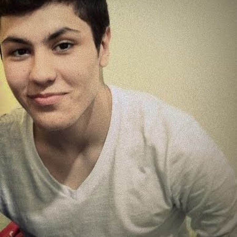 alexandre junior - YouTube