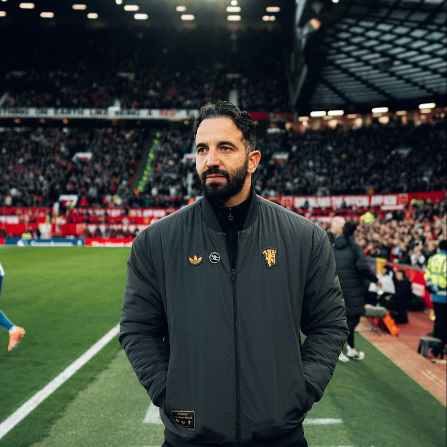 Ashwill Alcock - YouTube