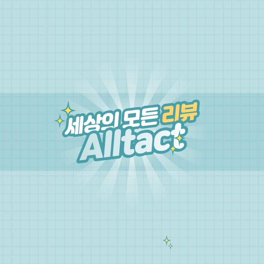 Alltact - YouTube
