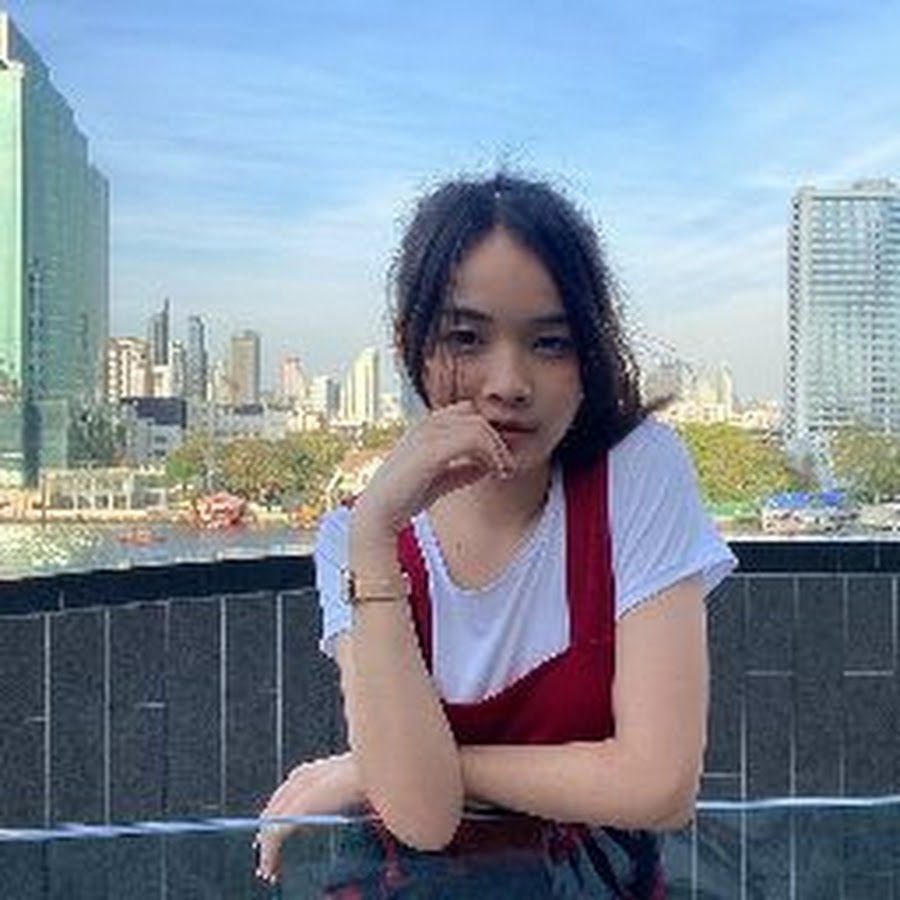 Sirimas KANJANOPAS - YouTube