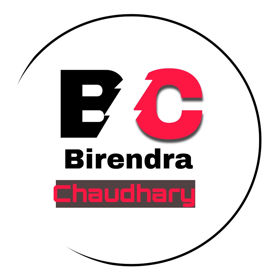 Birendra Chaudhary - YouTube