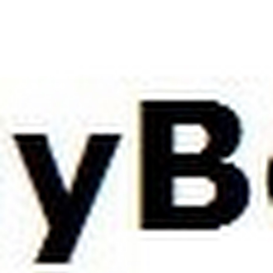 Jimmy Best - YouTube