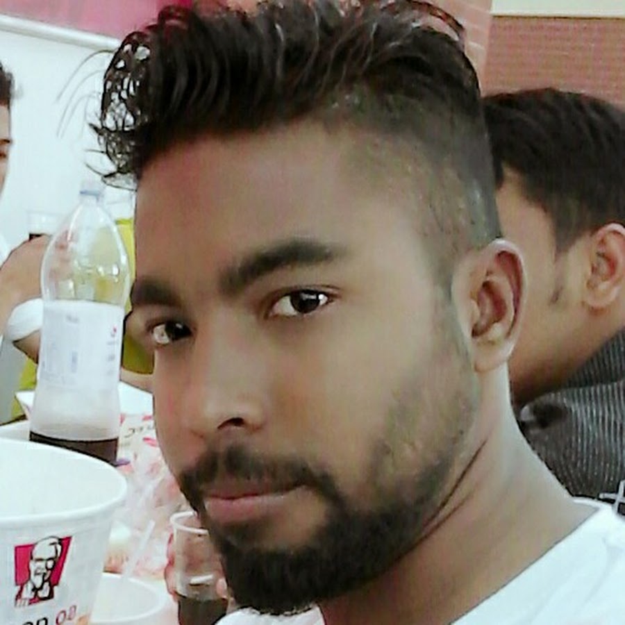 AIdro_mP8r0k6AAeQQ6a-RaieEu64XkbKBxq5ZO2efLQ=s900-c-k-c0x00ffffff-no-rj