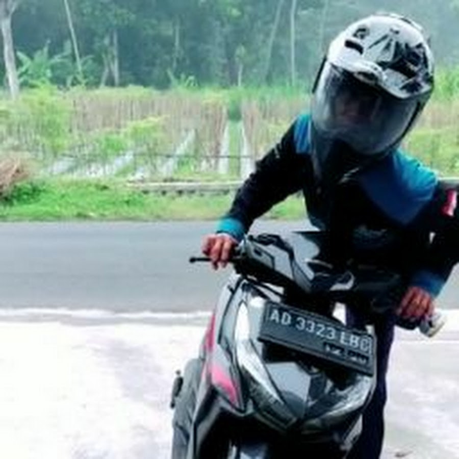 Narto SI onyek - YouTube