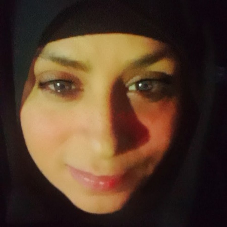 samah El sheikh - YouTube