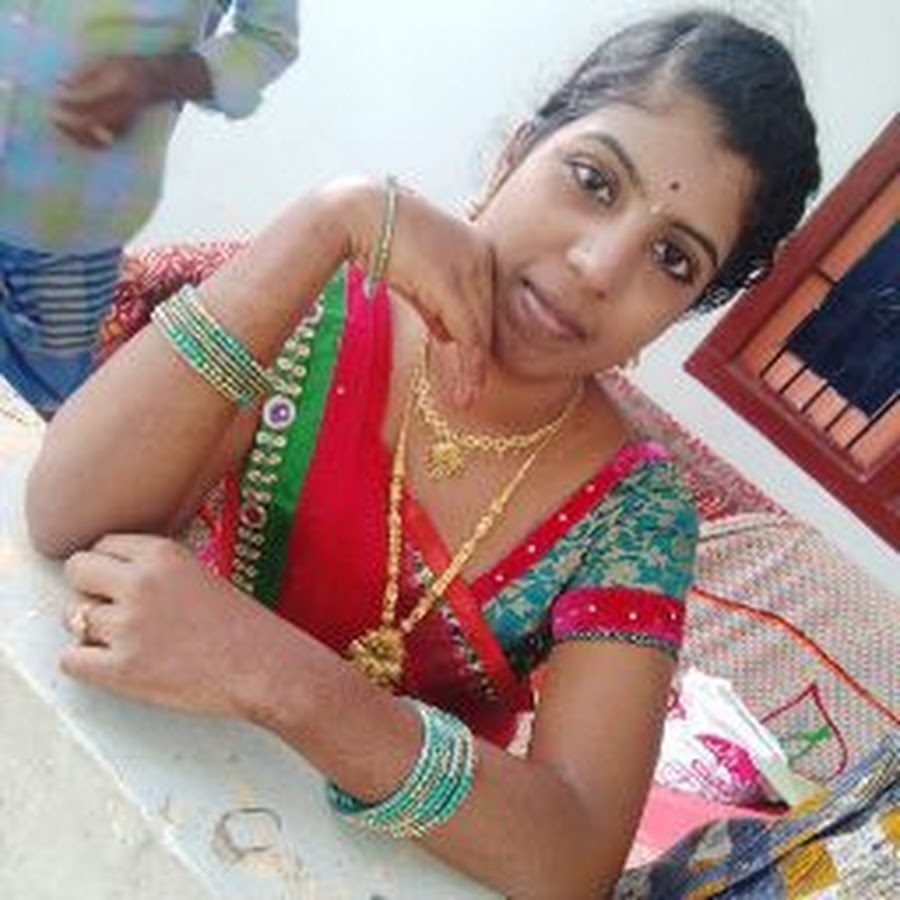 Pushpa Latha - YouTube