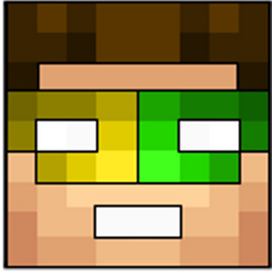 Team Lantern - YouTube