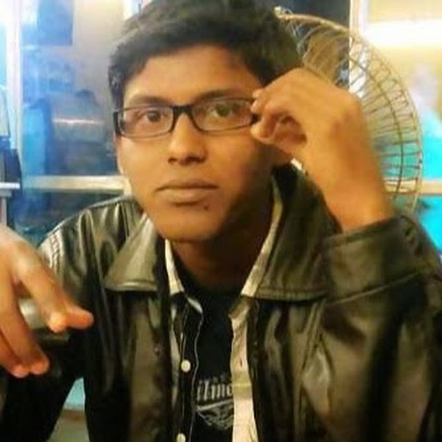 goutam behera - YouTube