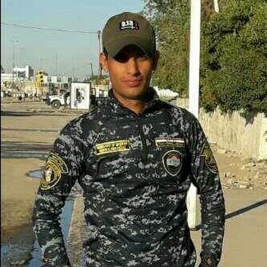 MOSTAFA YOUSEF - YouTube