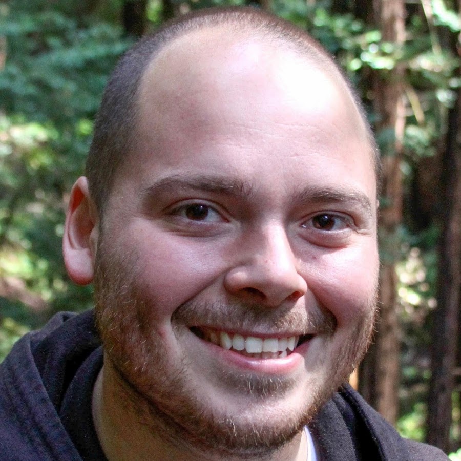 Shane Russell - YouTube