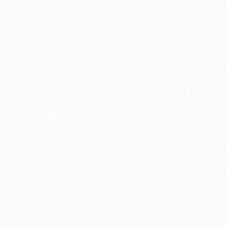 Violeta Jiménez - YouTube