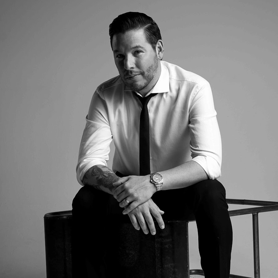 Kiki Gomez (rstr) - YouTube