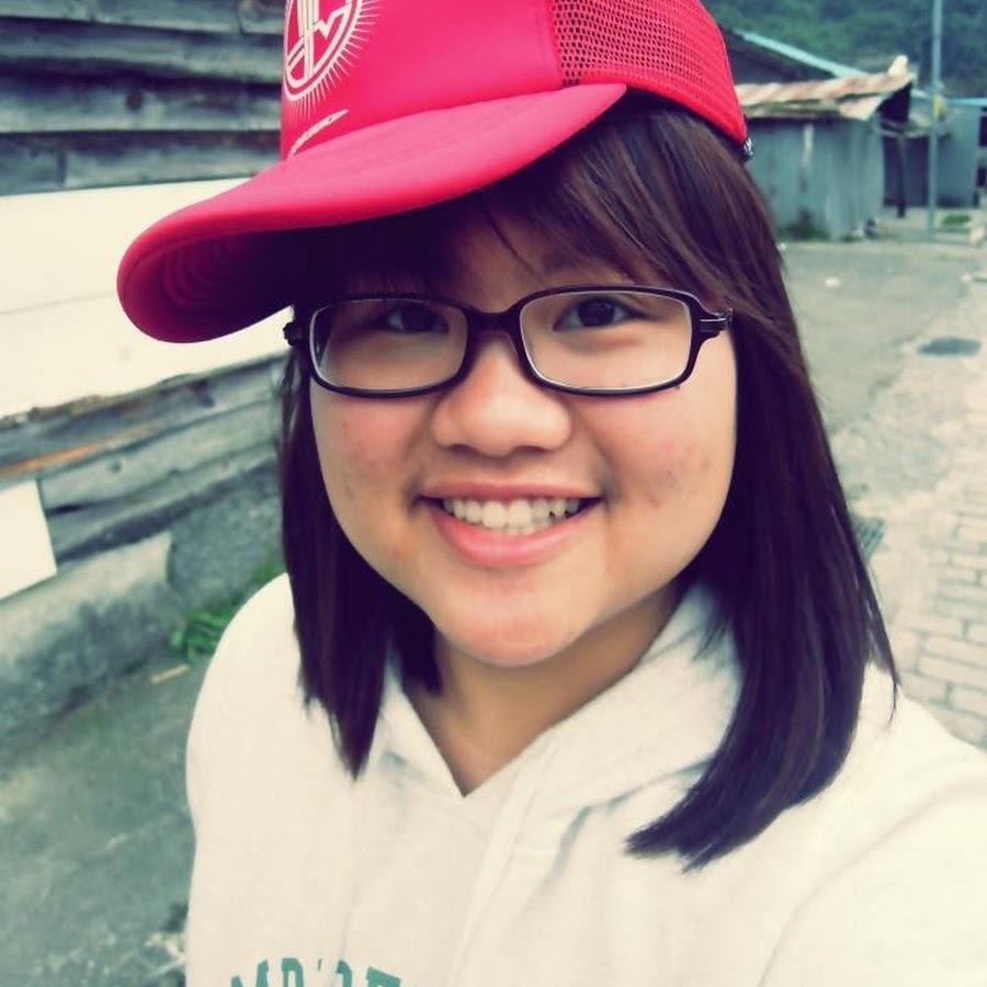 Joanna Ciao - YouTube