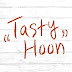 Tasty Hoon 테이스티훈 - YouTube