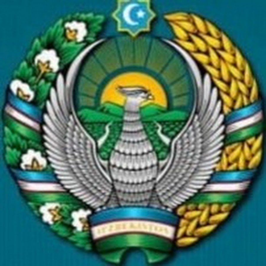 UZBEK uzbek - YouTube