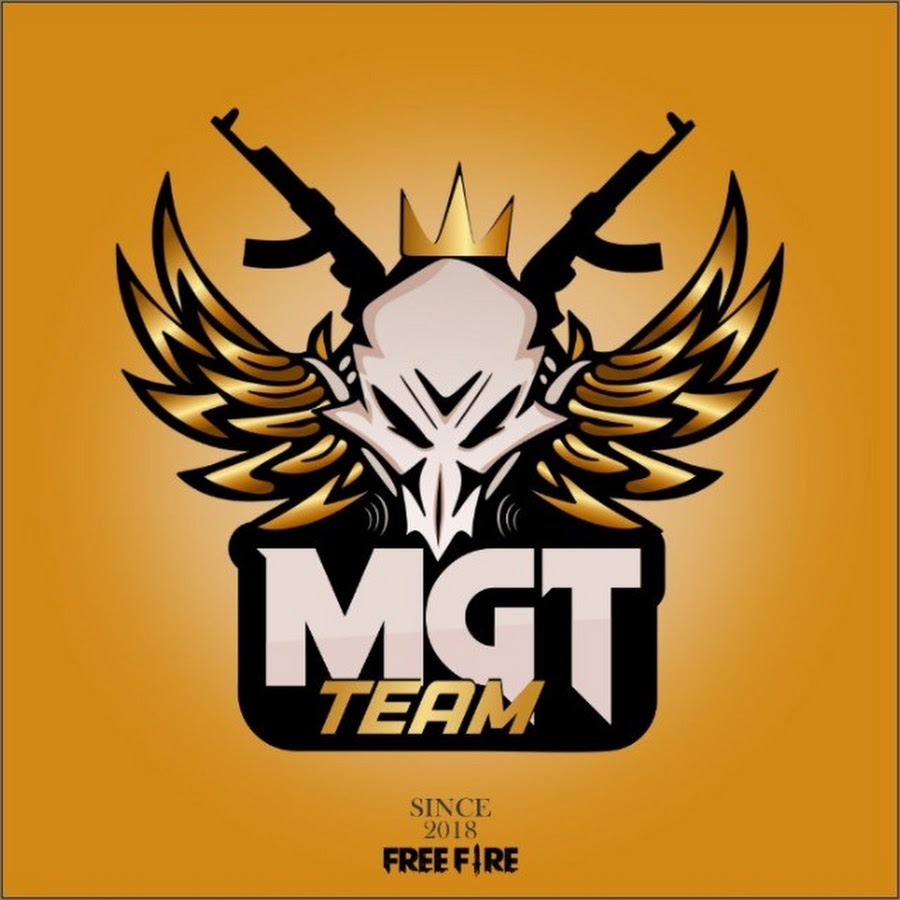 MGT TEAM - YouTube