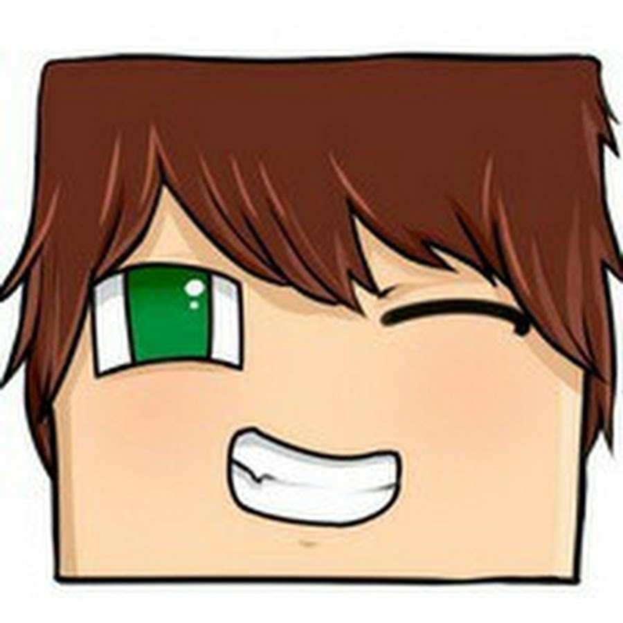 Normal hack minecraft hacker - YouTube