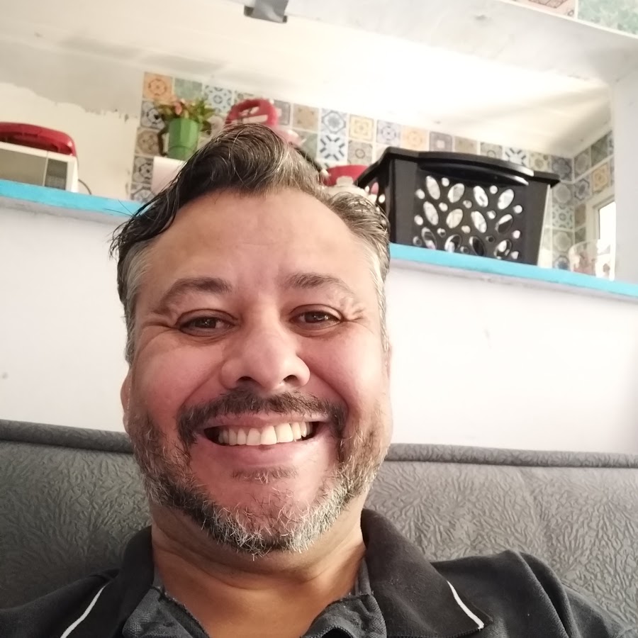 Marcelo Assis - YouTube