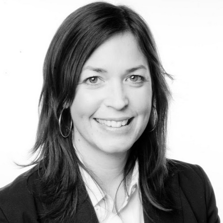 Lisa LaCour - YouTube