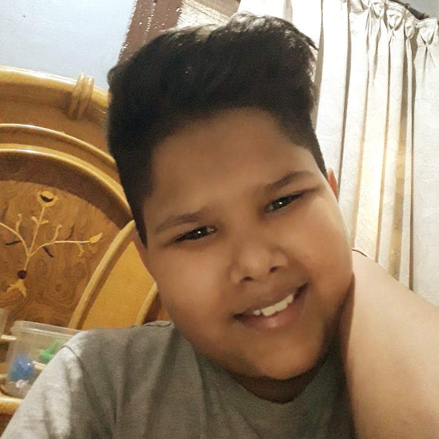 mr.360 aarav yo - YouTube