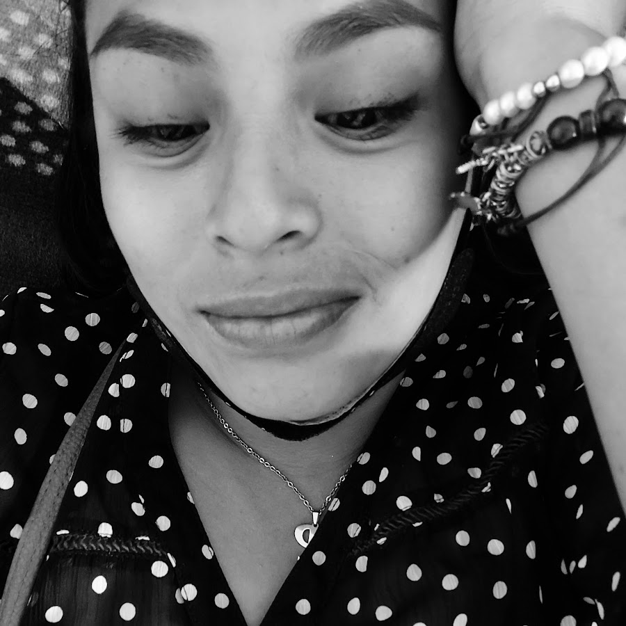 Patricia Janet Gonzales Soto - YouTube