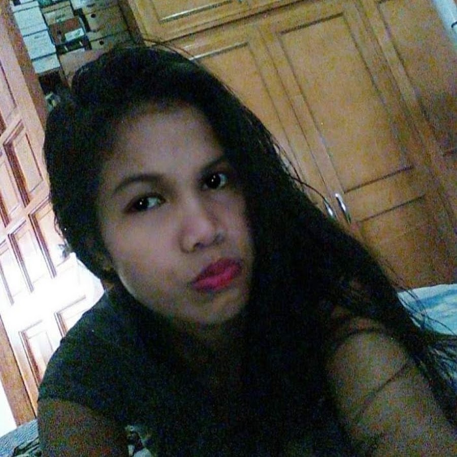 Jenjen vlog - YouTube