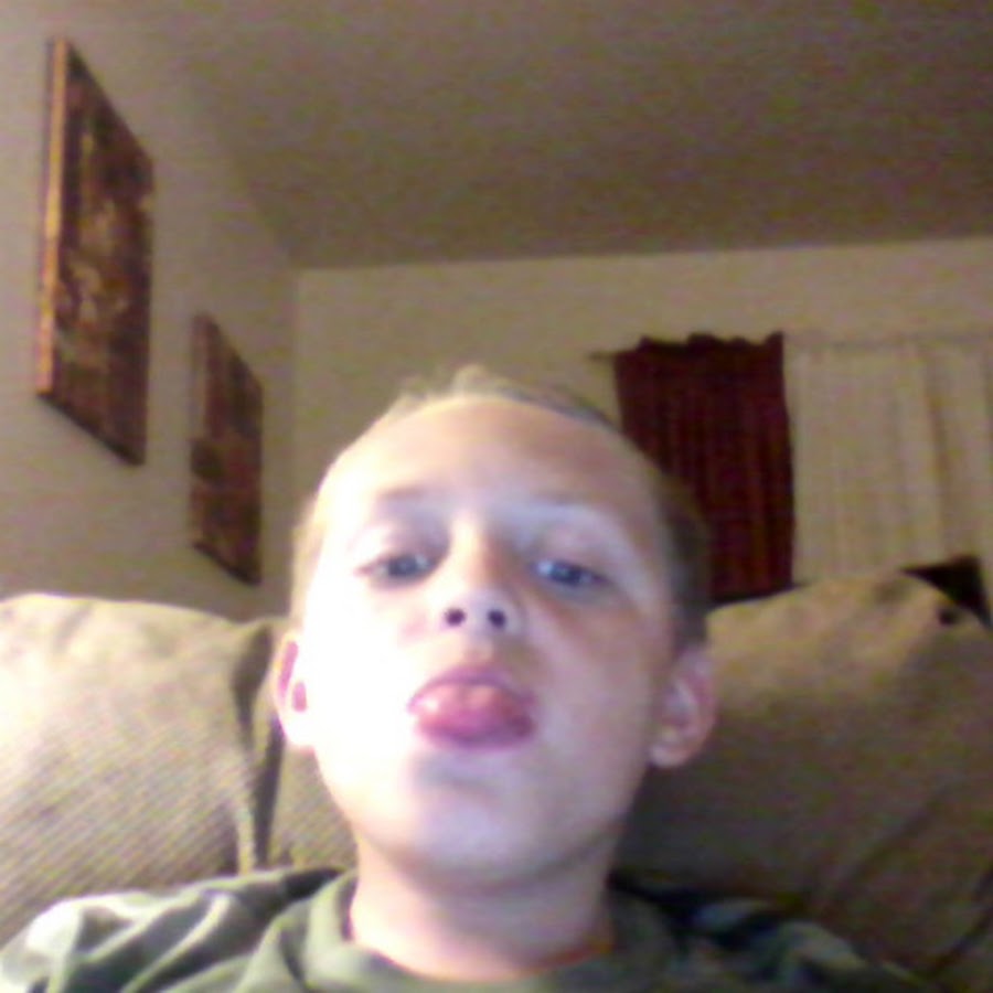 devin rider - YouTube