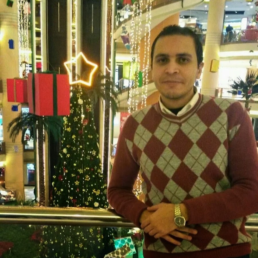 AIdro_mPtsIq-XUYCJOOdaupPytM-Rlfr0-UweXE9CalkQ=s900-c-k-c0x00ffffff-no-rj