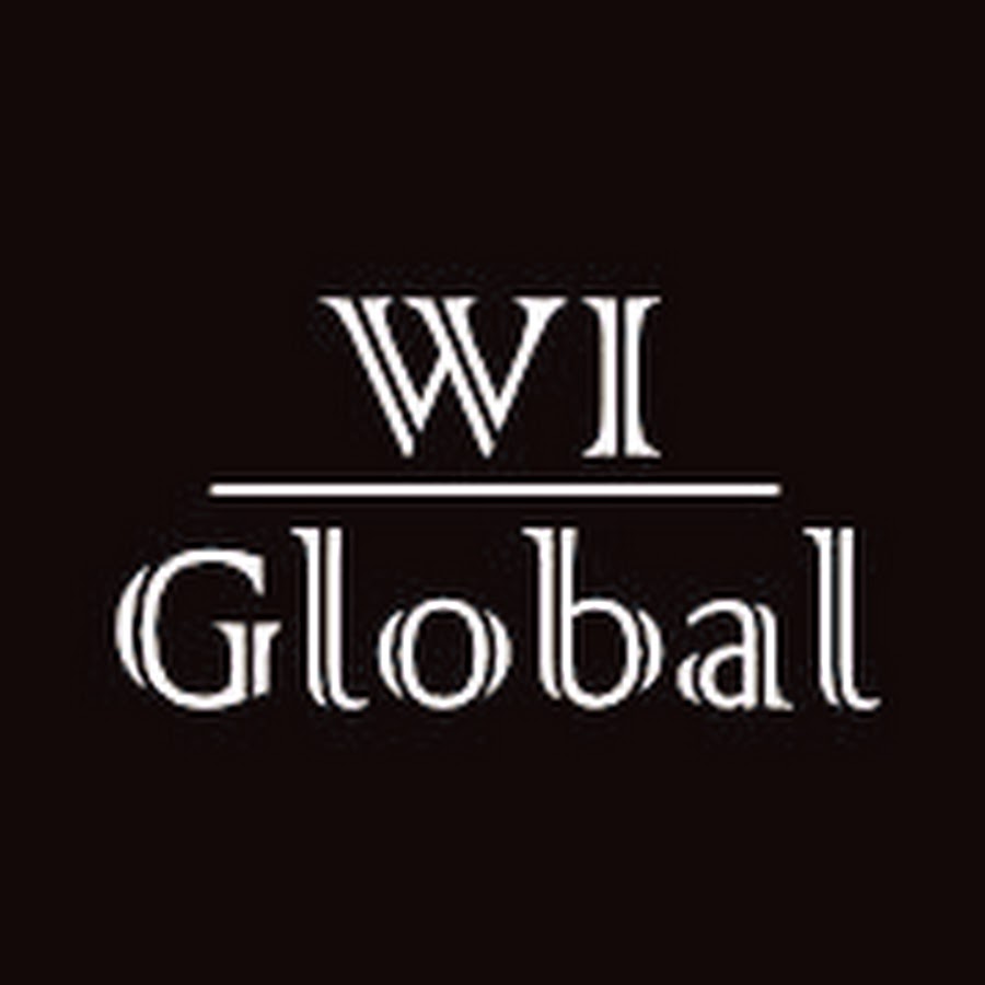 WI Global - YouTube