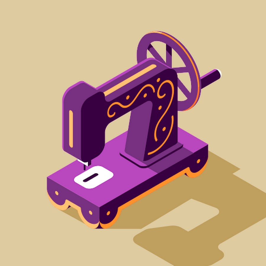 Michelle Rendón Ochoa - YouTube