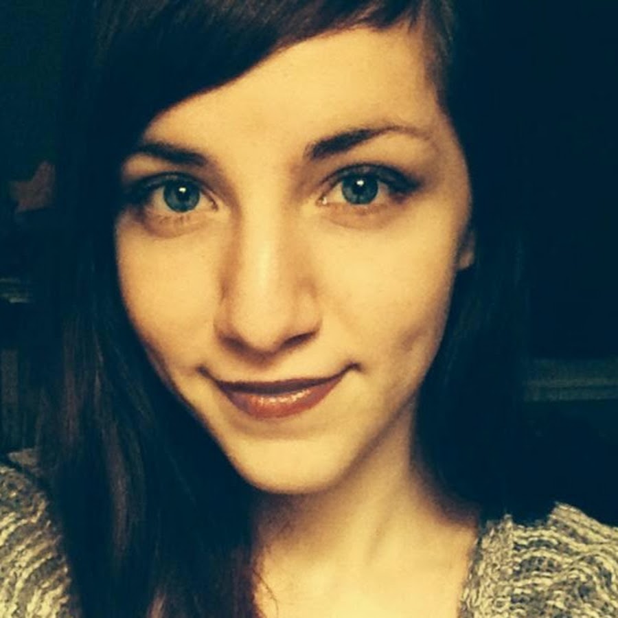 Keri Winter - YouTube