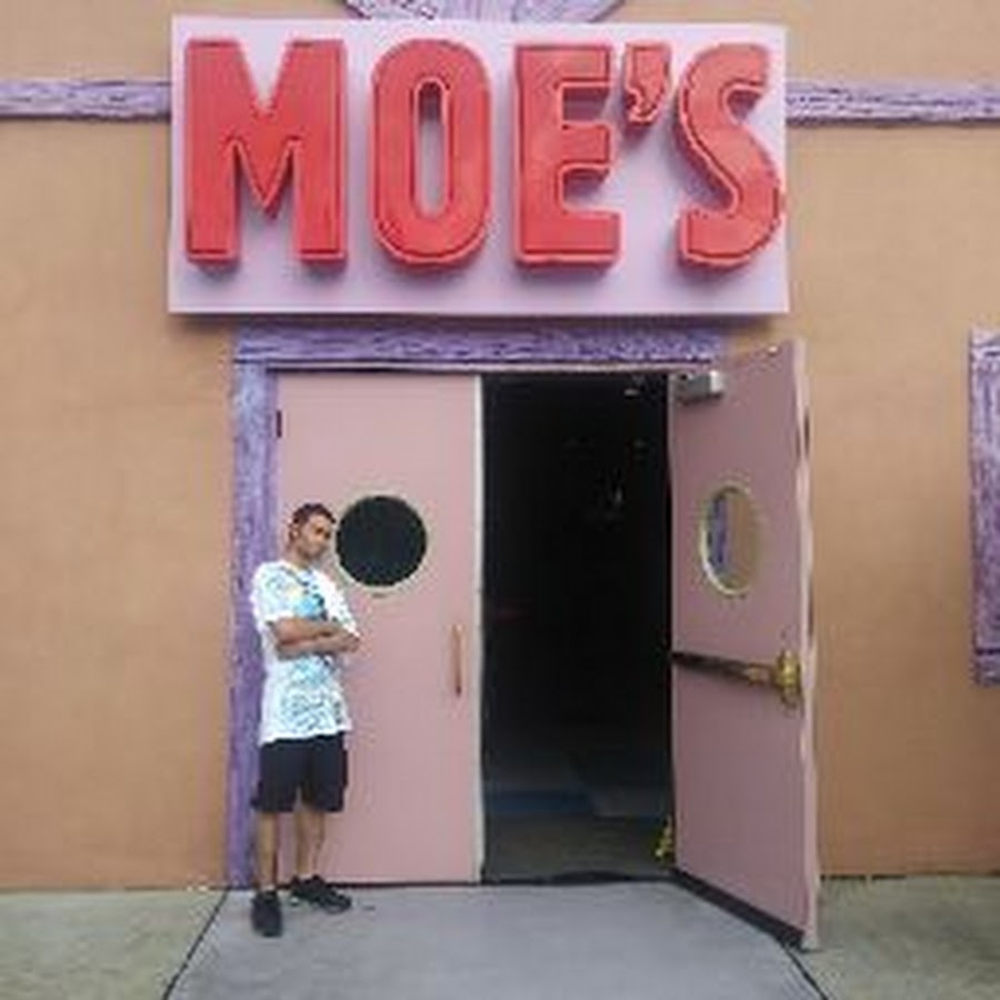 robin broadnax - YouTube