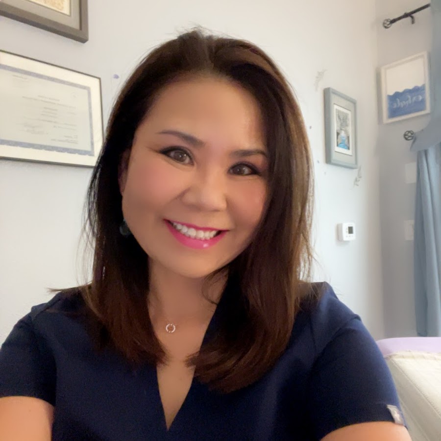 Rieko Kameda - YouTube