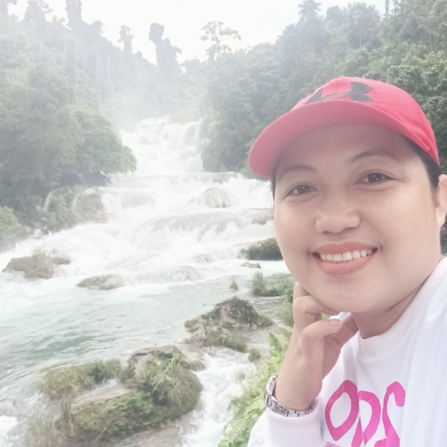 Jumary Calinga - YouTube