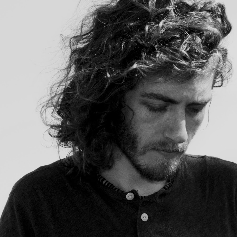 Matt Leibowitz - YouTube