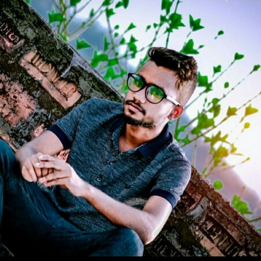 Anirban Deb - YouTube