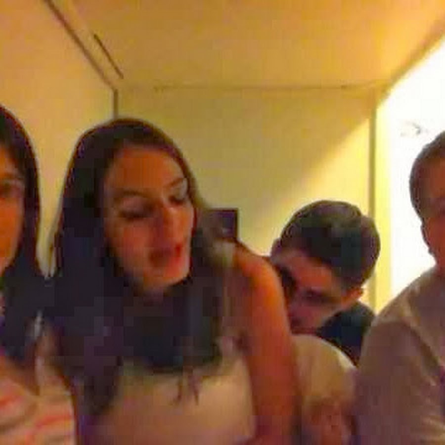 FourLostFools - YouTube