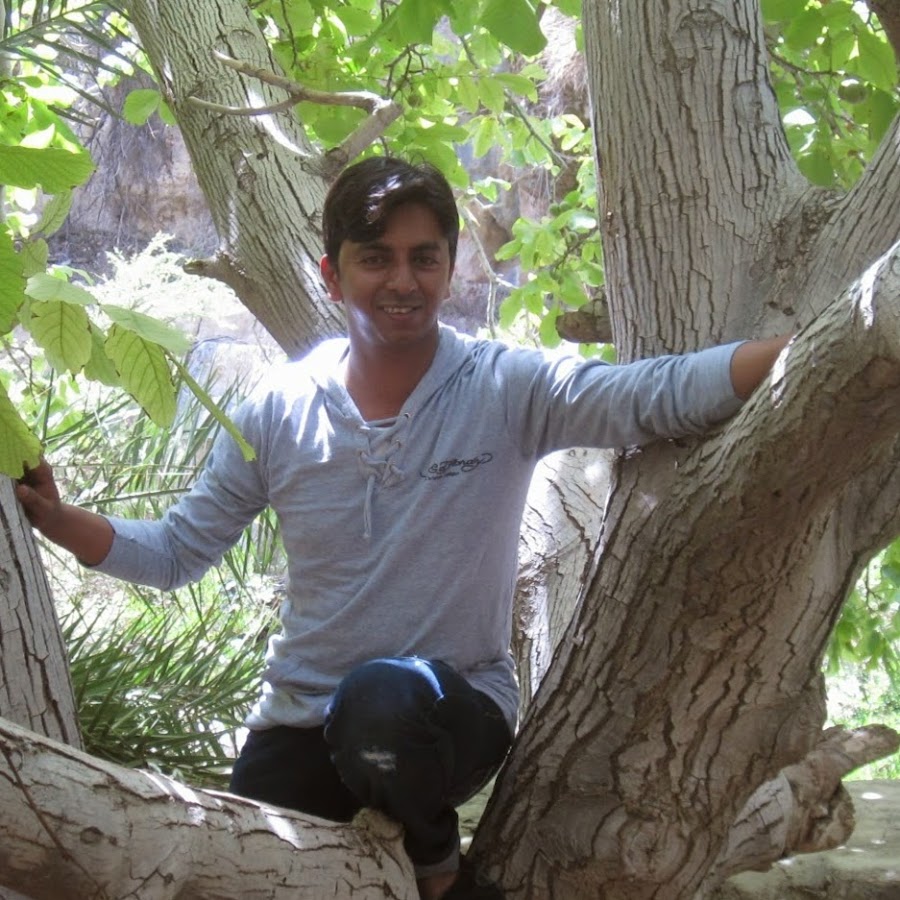 Faheem Pathan - YouTube