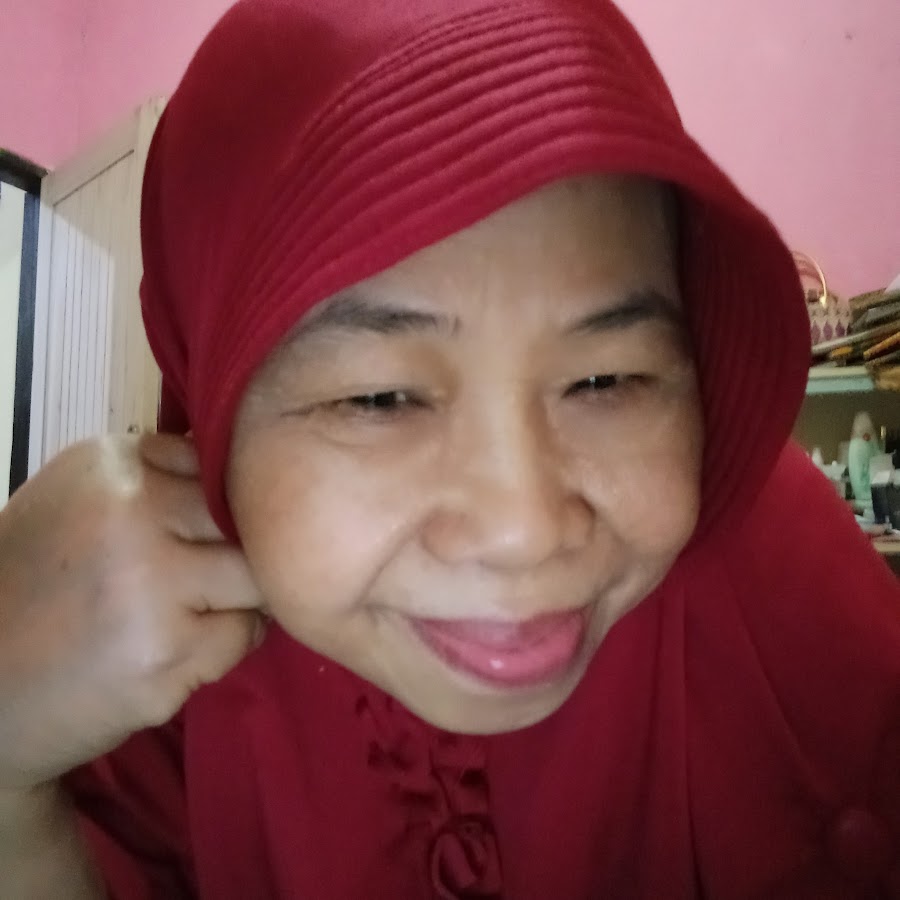 Titin Sumarni - YouTube