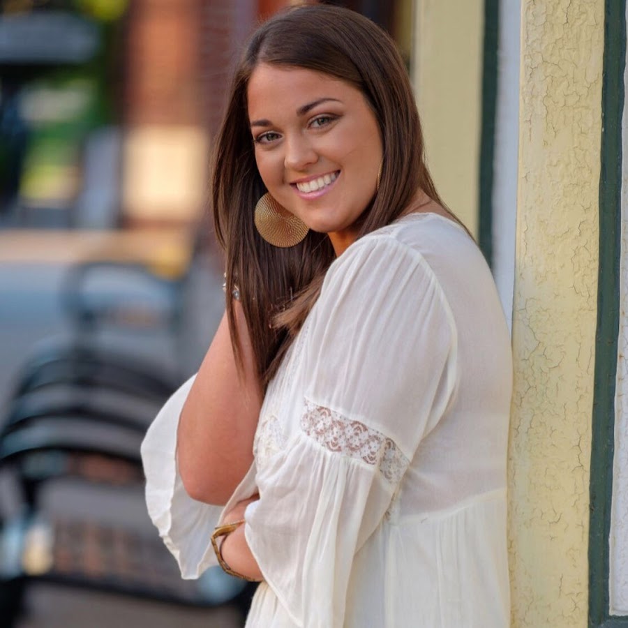 Emily Wallace - YouTube