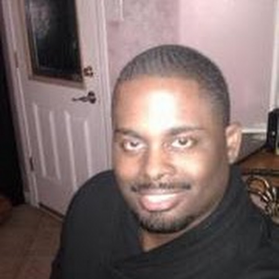 quincy james - YouTube