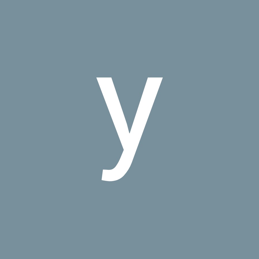 yu shi - YouTube