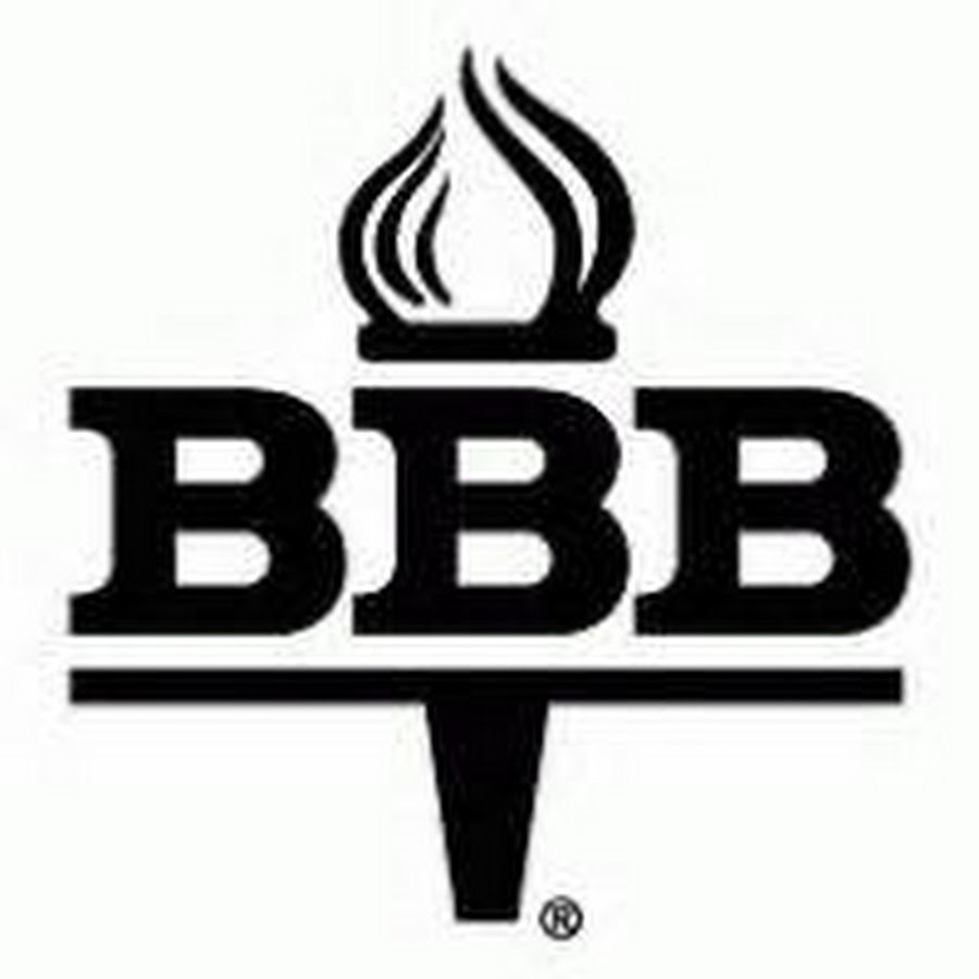 NCSPlus, Incorporated - YouTube