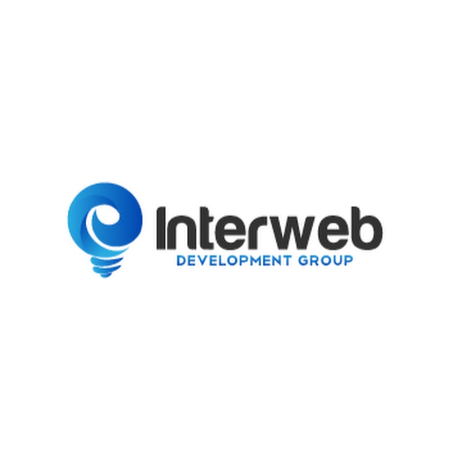 Interweb Development Group - YouTube