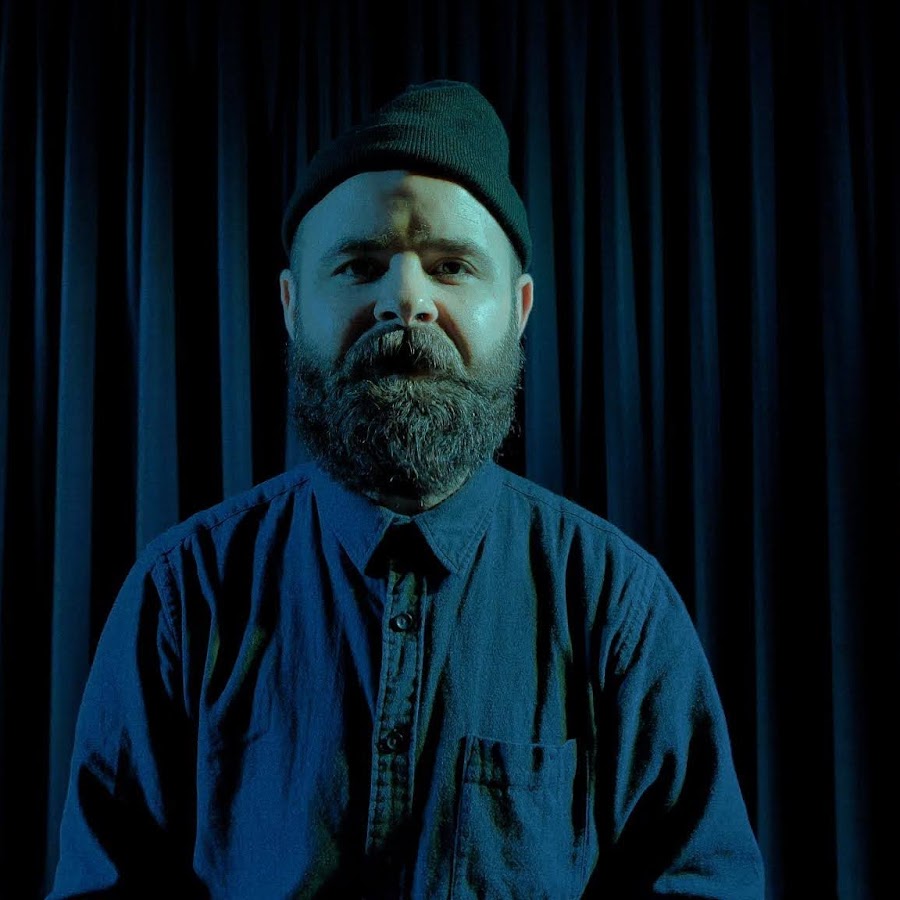 Brodie White - YouTube