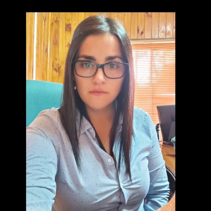 Marilyn Mendez - YouTube