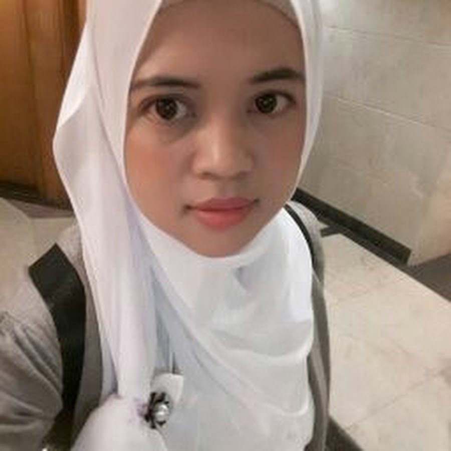 sunarti Narti - YouTube